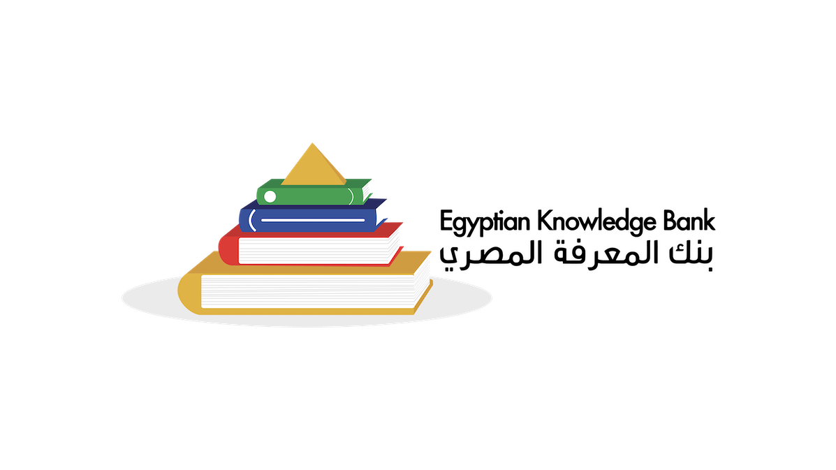 Courses | EKB Academy